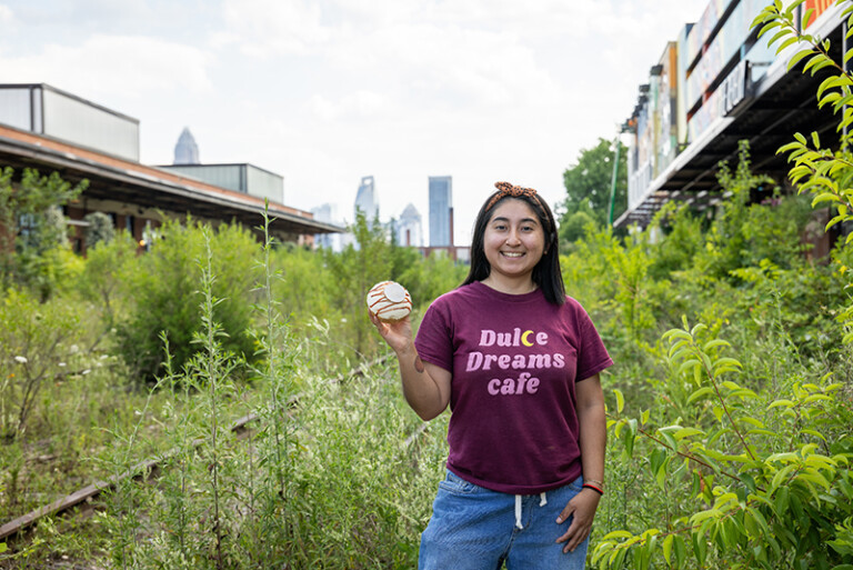 Charlotte Magazine - News & Features, Restaurants, Entertainment ...