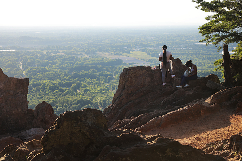 Don't Laugh, Charlotte. The Gateway to Gastonia is Growing. - Charlotte ...