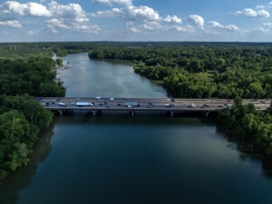 Don't Laugh, Charlotte. The Gateway to Gastonia is Growing. - Charlotte ...