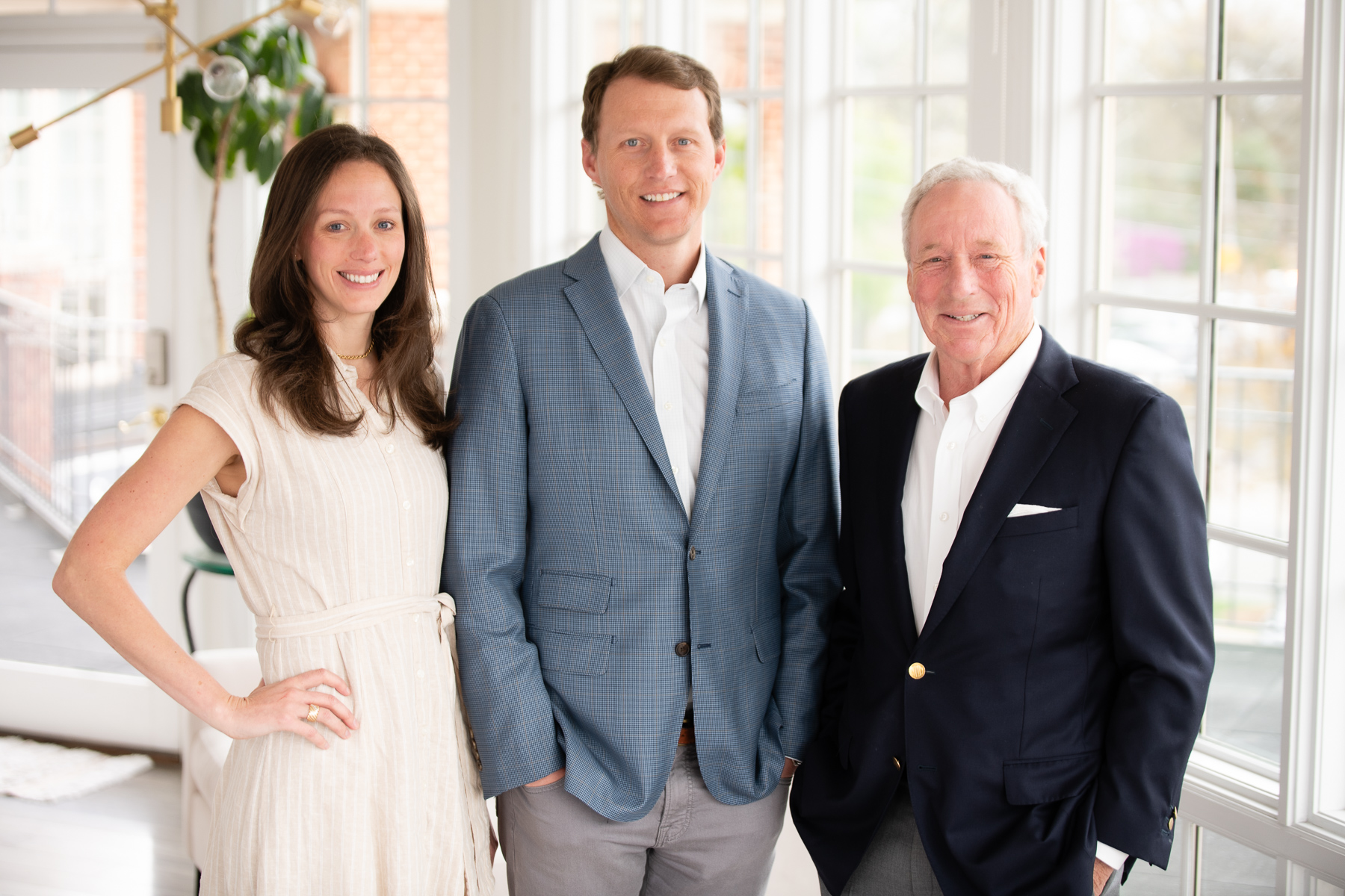 100 Events That Shaped Charlotte - Charlotte Magazine