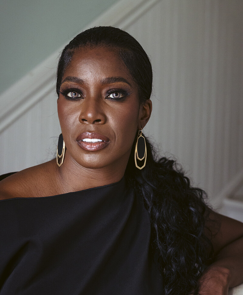 An Ambitious New Era for Opera Carolina - Charlotte Magazine