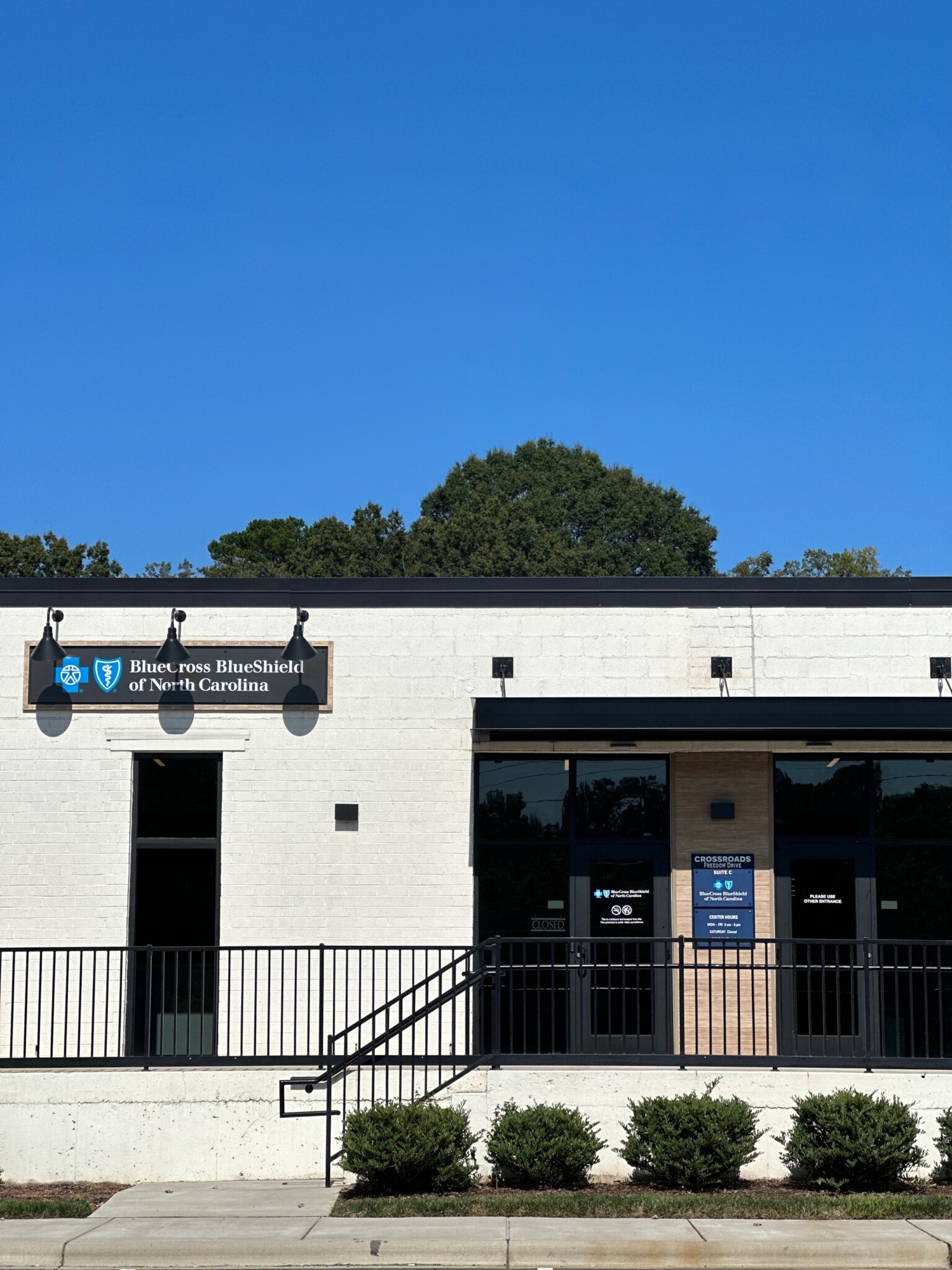 9 Fish Camps Within 30 Minutes of Charlotte - Charlotte Magazine