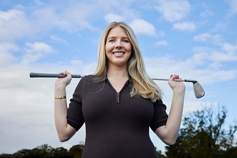 Charlotte Magazine - News & Features, Restaurants, Entertainment ...