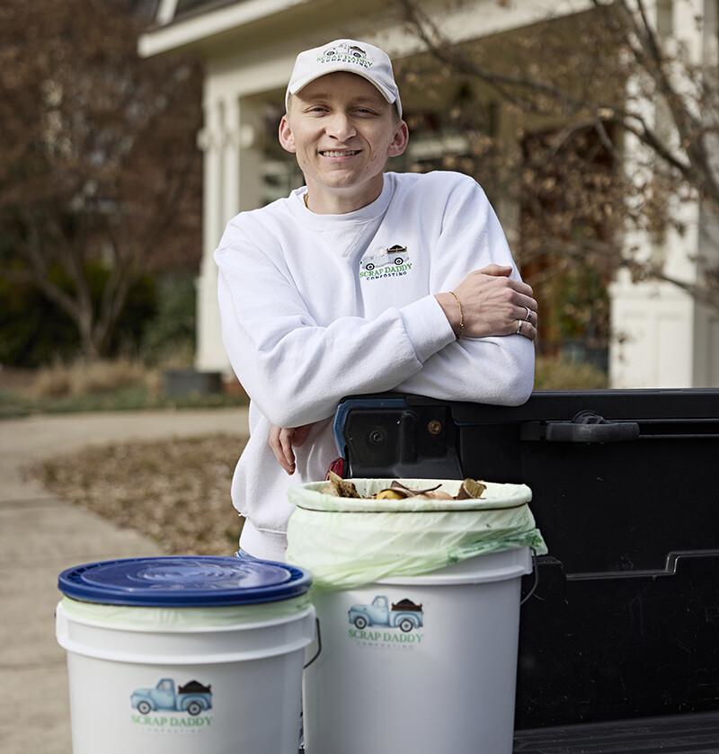 Here Are The 2025 BOB Winners: The Best of the Best in Charlotte - Charlotte Magazine