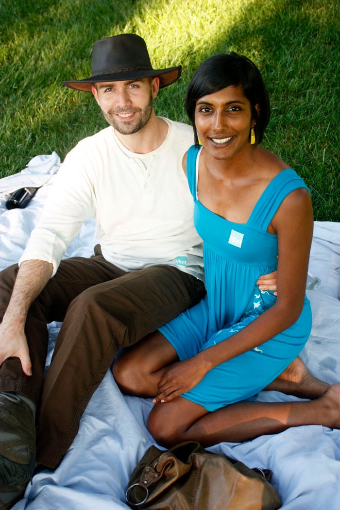 Jazzy Ladies Revival at Mint Museum Randolph - Charlotte Magazine