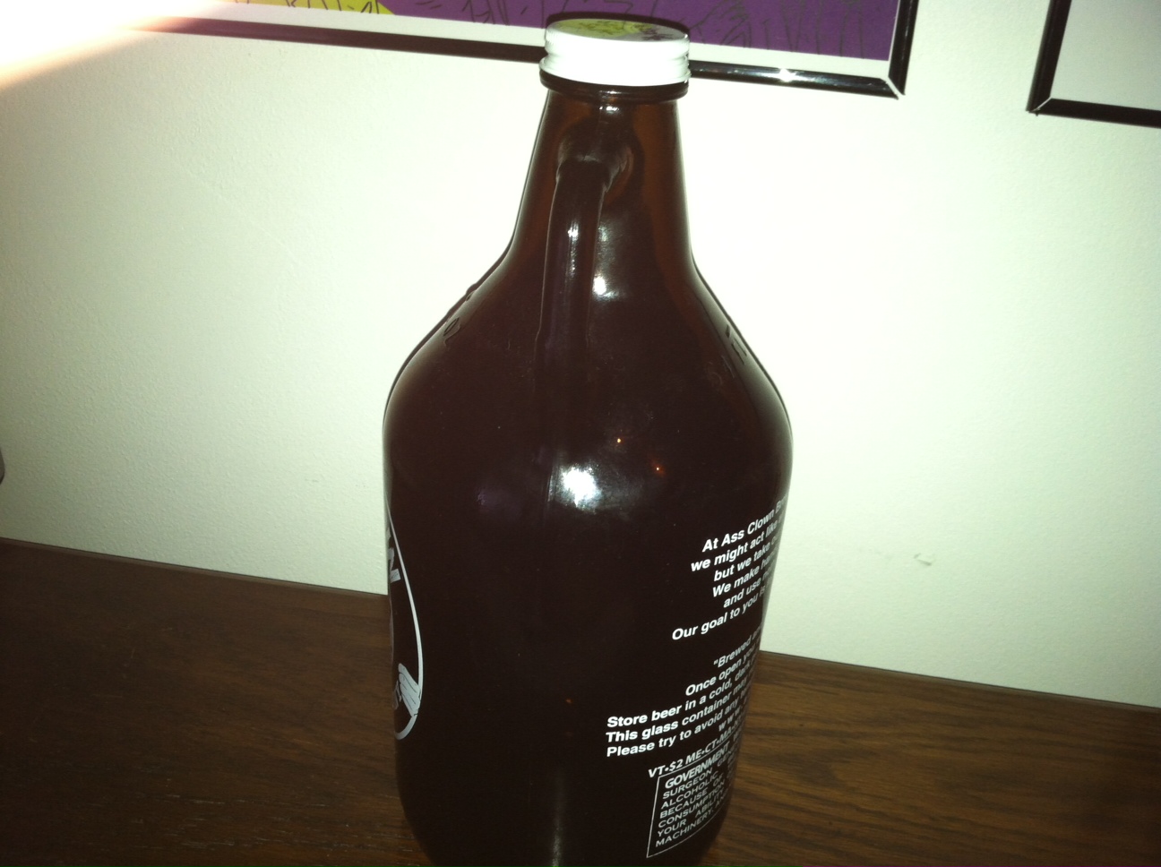 The Year in Charlotte Craft Beer: A Look Back - Charlotte Magazine