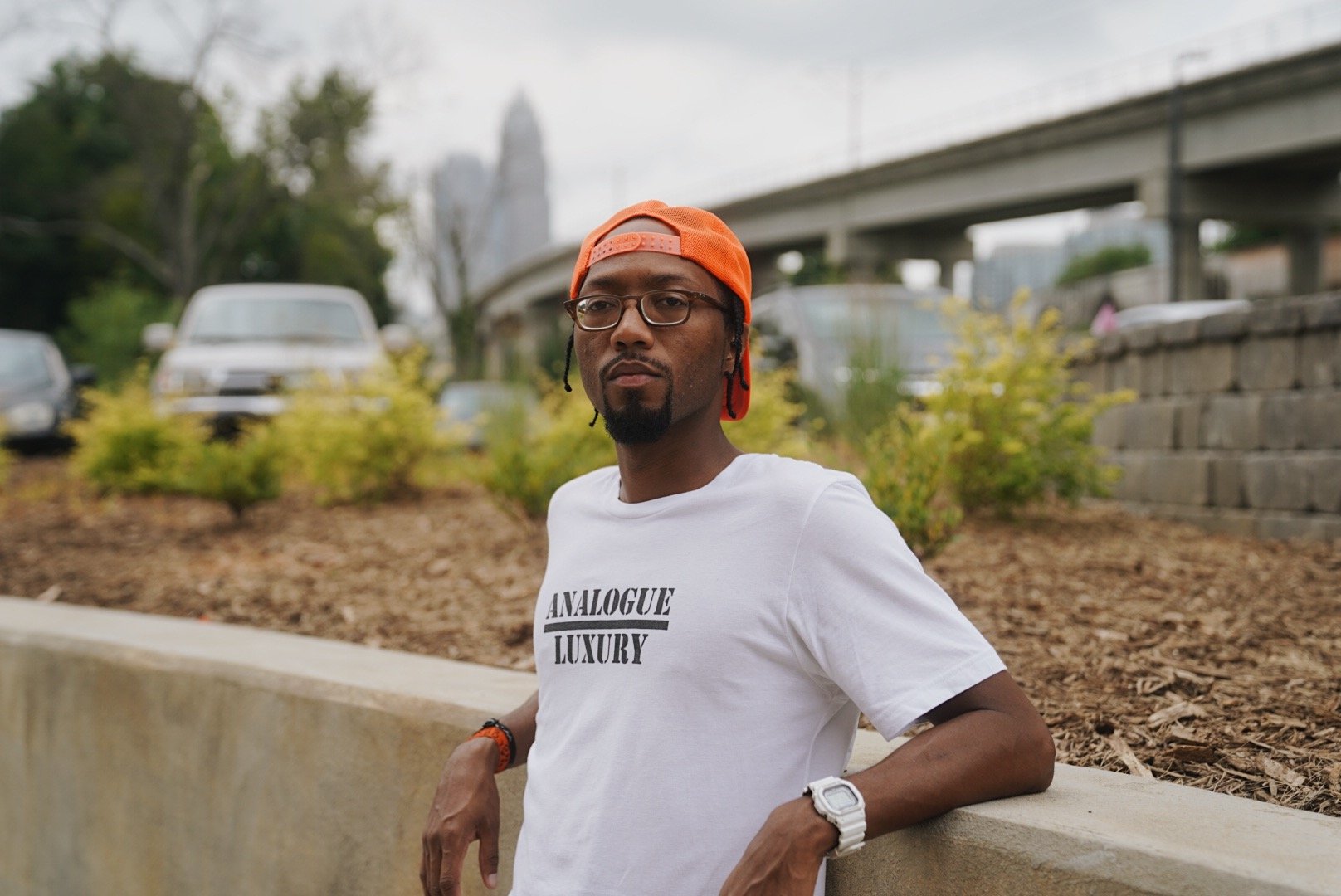 PERSPECTIVE: With Arts Tax, an Opportunity for Change - Charlotte Magazine