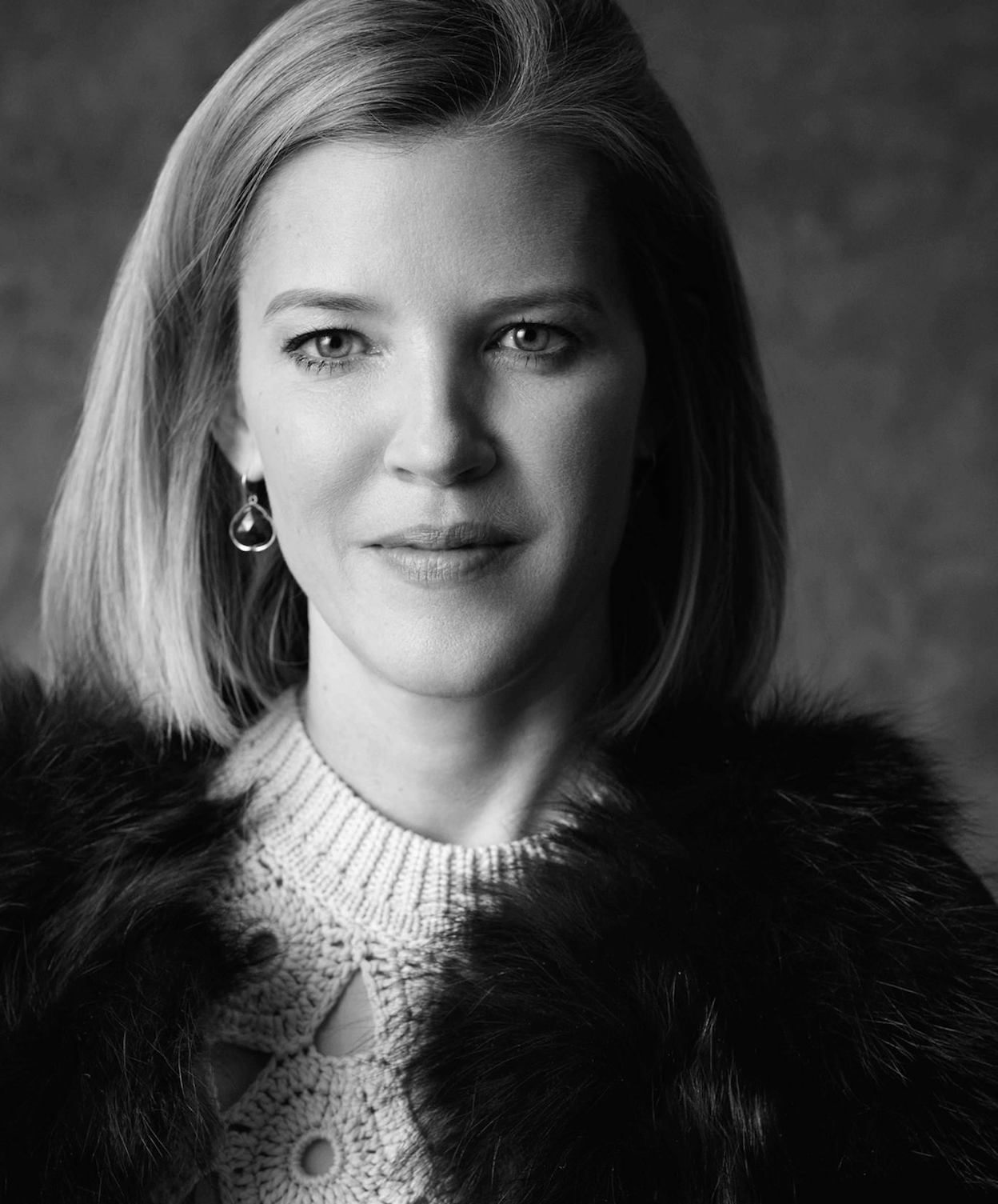 Mint Museum Auxiliary Presents a Morning with Lela Rose - Charlotte ...