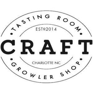 Craft Tasting Room and Growler Shop opening in SouthEnd this fall ...