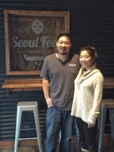 Seoul Food Meat Co. Opening Saturday in South End - Charlotte Magazine