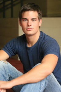 An Early Spring - Charlotte Magazine