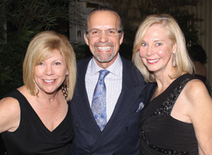 March Forth With Hope benefiting the Hope Stout Foundation - Charlotte ...