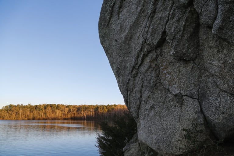 Around Towns: Huntersville - Charlotte Magazine