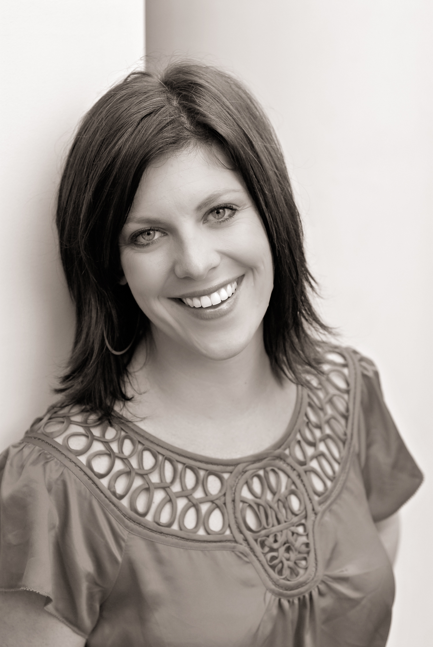 Wedding Trends: Ivy Robinson of Ivy Robinson Weddings & Events ...