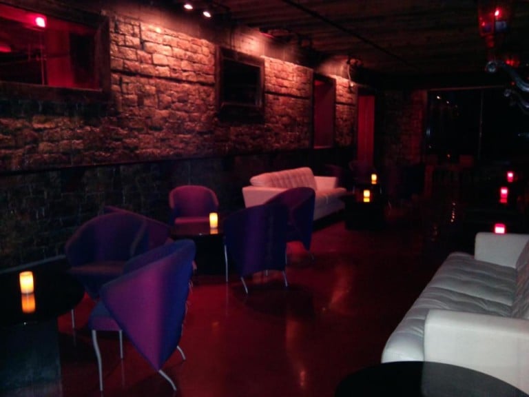 Grand Openings for Heist Brewery and Volume Lounge, Panthers Game on ...