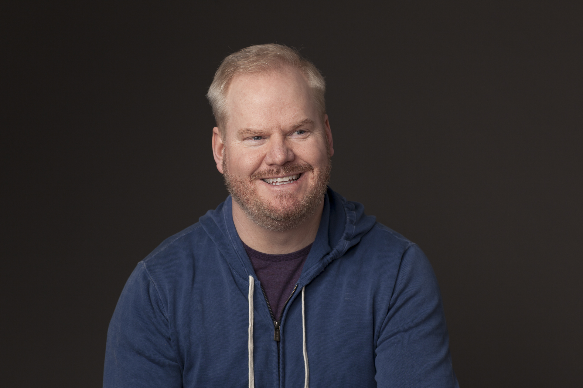 Fall Arts Preview 2017 - Charlotte Magazine