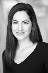 Q & A With Alvina Valenta Designer Jessica Williams - Charlotte Magazine