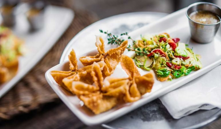 Menu changes coming to Tupelo Honey Cafe - Charlotte Magazine