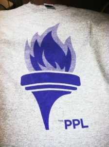 The PPL Holding Kickoff Party this Tuesday - Charlotte Magazine