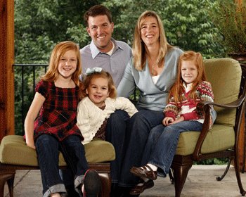 This Old House - Charlotte Magazine