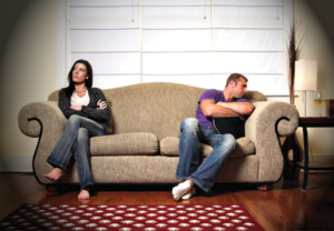 The Great Decorating Debate - Charlotte Magazine