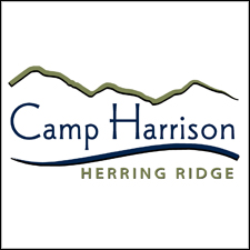 Camp Harrison - Charlotte Parent