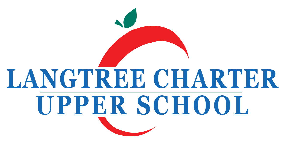Langtree Upper School - Charlotte Parent