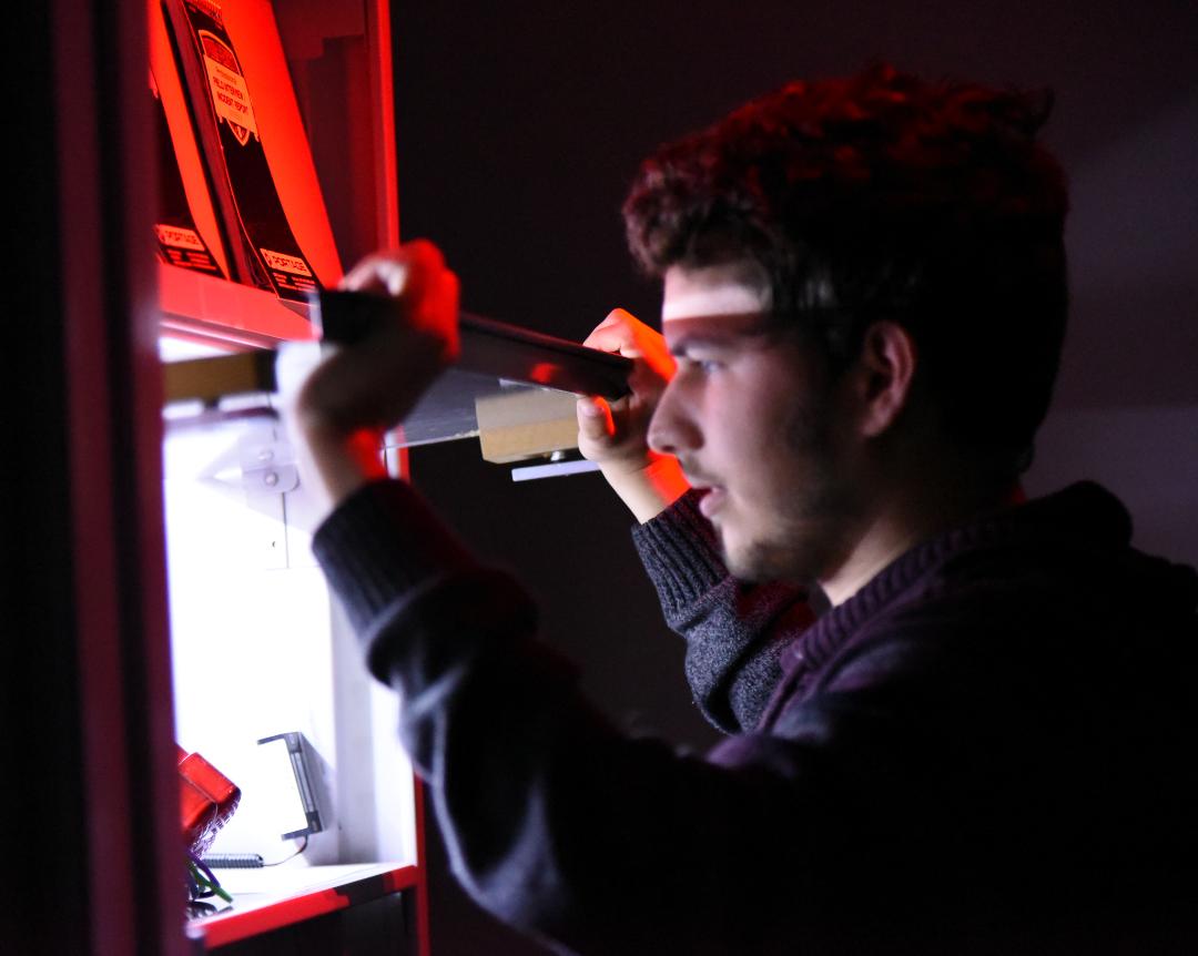 Game On! A Guide to Charlotte's Top Escape Rooms - Charlotte Parent