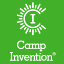 Explore the Directory: Camps in Charlotte NC Area for All Ages & Interests