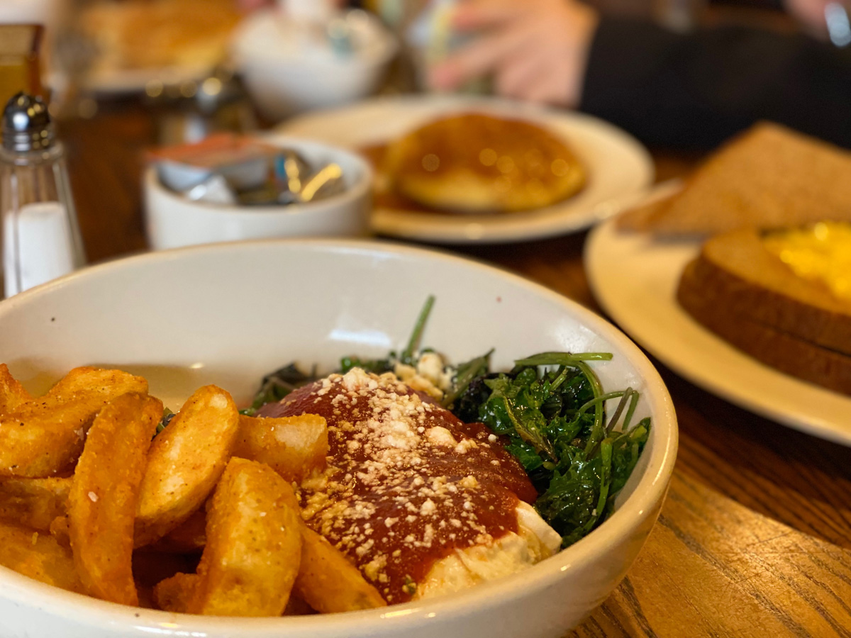 HOLIDAY WEEKENDER: Chetola Resort - Charlotte Parent