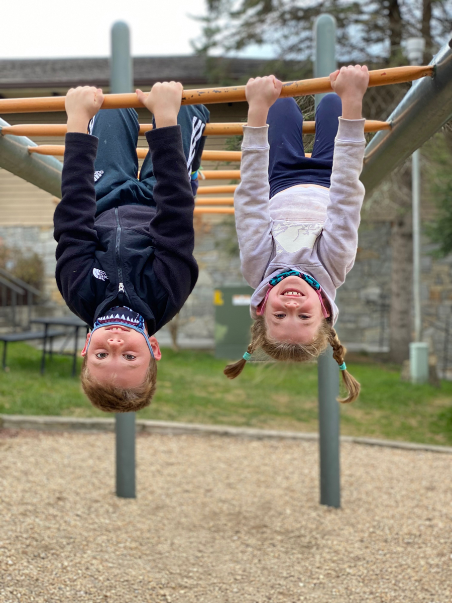 HOLIDAY WEEKENDER: Chetola Resort - Charlotte Parent