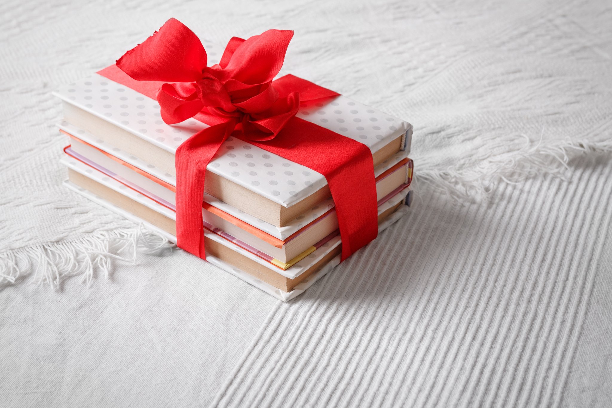 The Gift of Education: How to Encourage Family to Gift Education ...