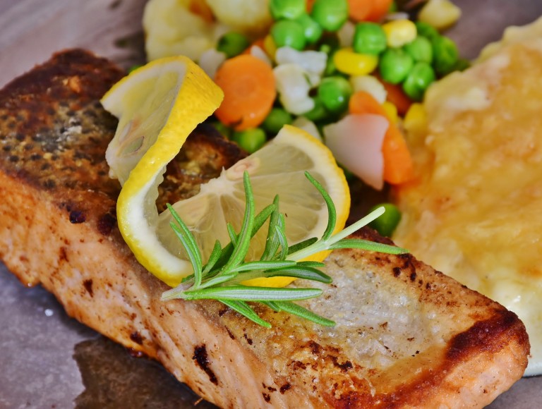 Healthy Family Meals For The New Year Charlotte Parent healthy-family-meals-for-the-new-year-charlotte-parent