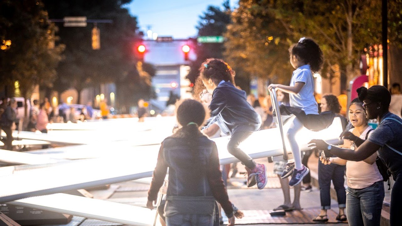 Slide, Swim, Splash: 9 water parks within 2 hours of Charlotte ...