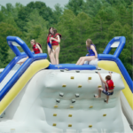 Inside Two Beloved YMCA Camps That Offer Something Different ...