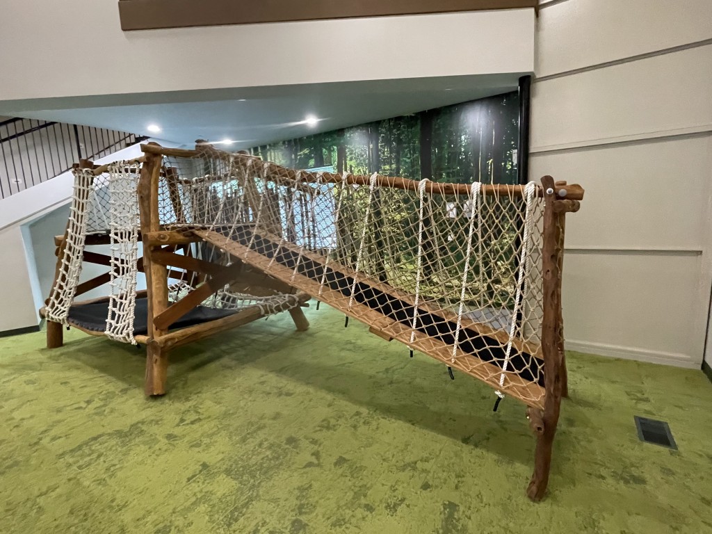 7 Things to Know About Friendship Circle’s New Inclusive Fun Zone ...