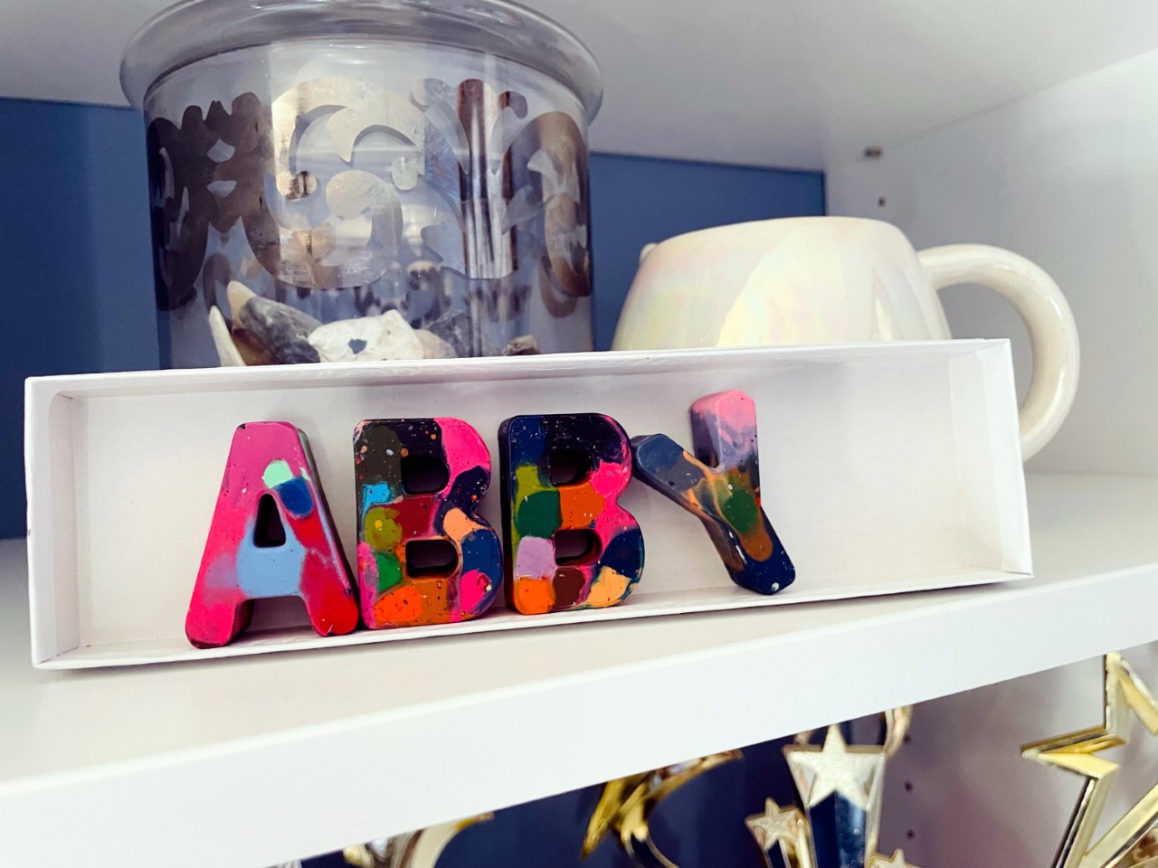 ROOM WE LOVE: A Neurodivergent-Friendly Space - Charlotte Parent