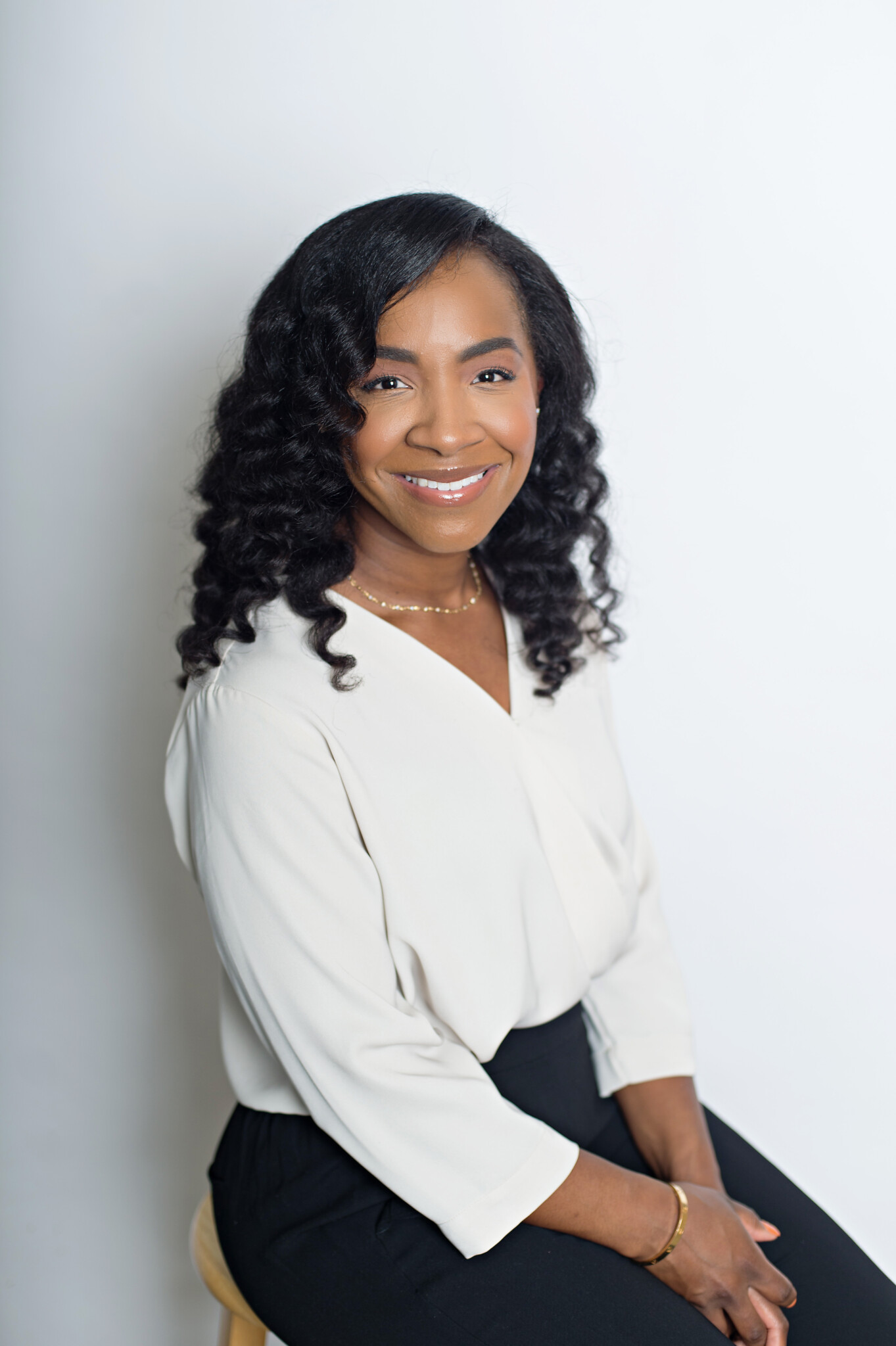 A Guide to Pregnancy - Charlotte Parent