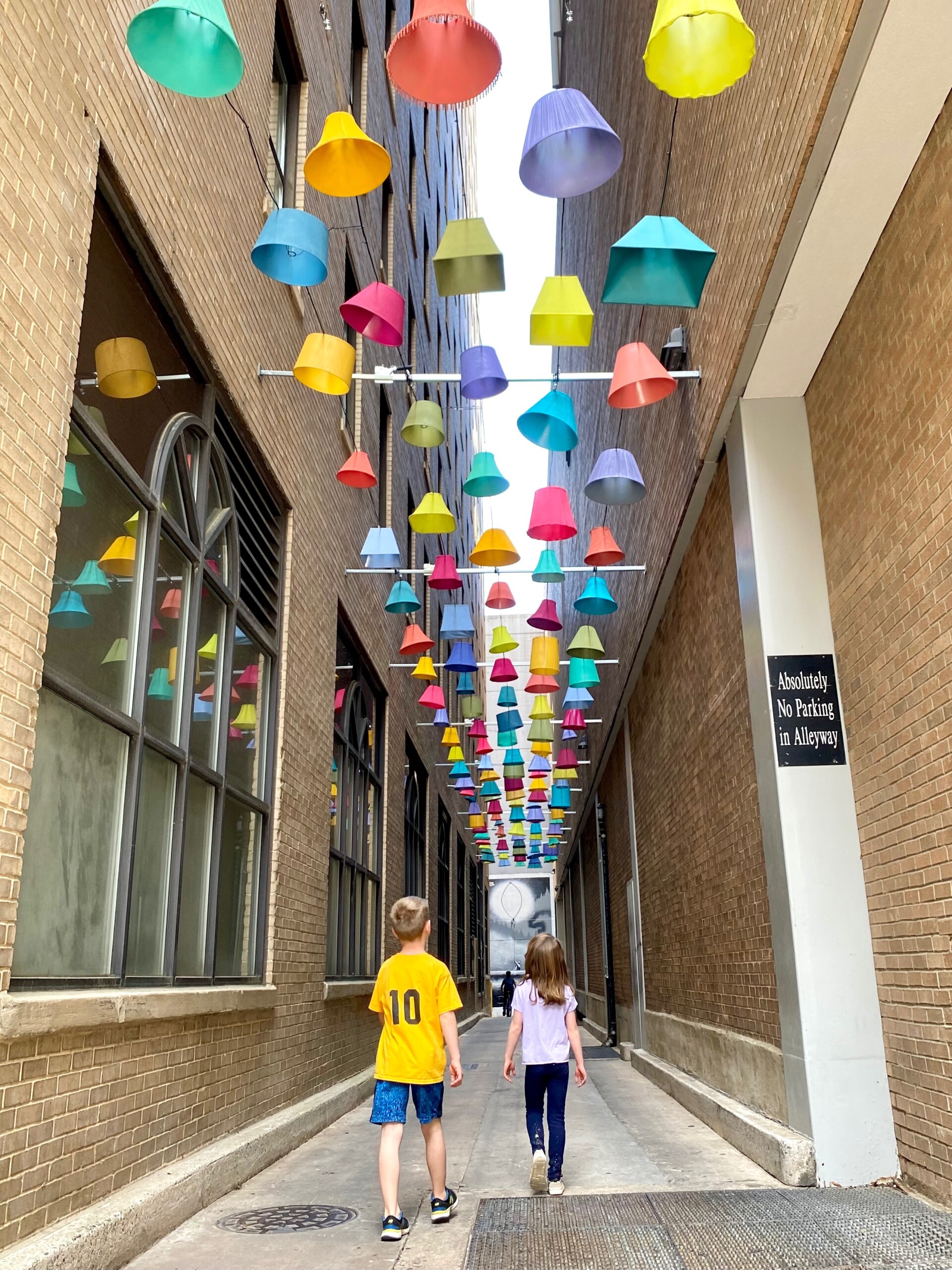 GO. PLAY. SEE.: 4 Fun Things to Experience in Charlotte This Month ...