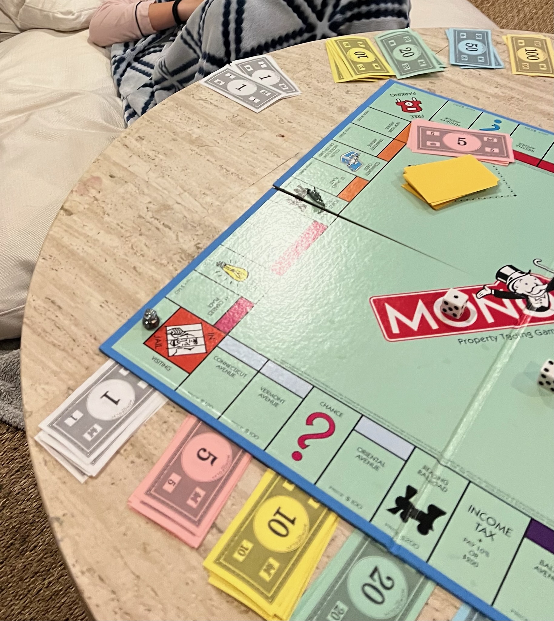 The ABC List of Healthy Fruits and Vegetables - Charlotte Parent