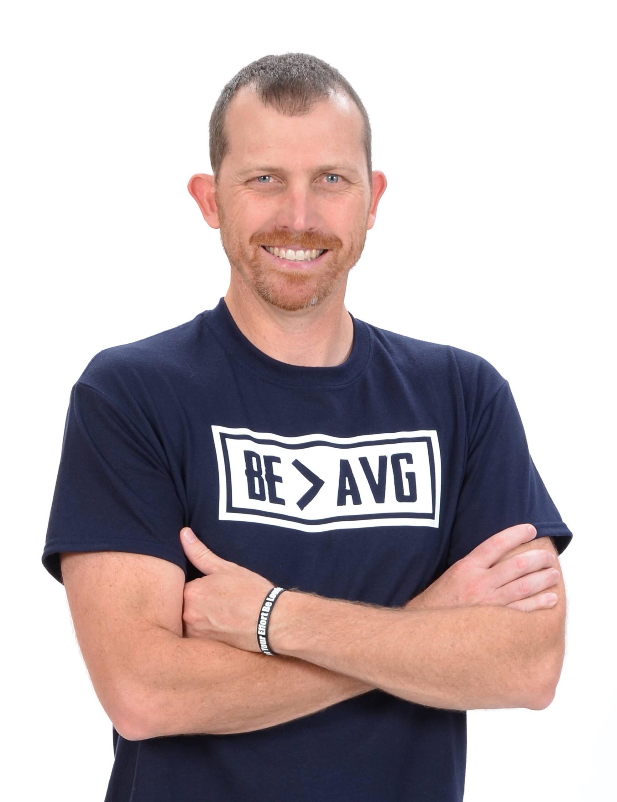 10 Ways to be a Better Sports Parent From a Former NFL Coach ...