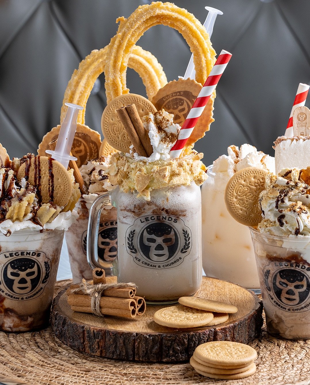 18 Must-Visit Ice Cream Spots in (or Near) Charlotte - Charlotte Parent