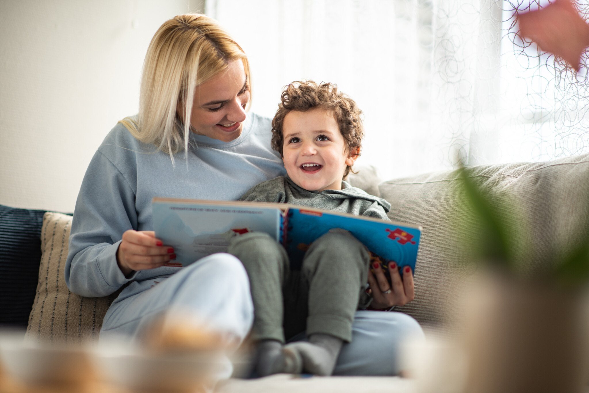 17 Places to Make a Splash in Charlotte, From Pools and Spraygrounds to ...