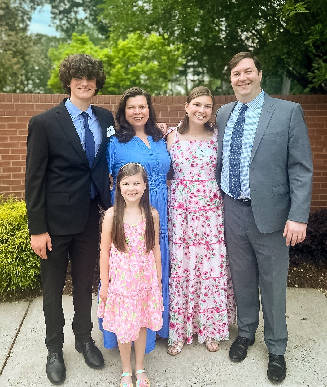 10 Family Campgrounds Near Charlotte - Charlotte Parent