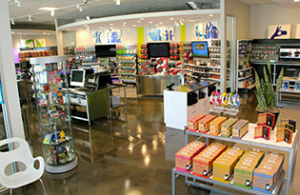 New Goodwill Computer Store Makes Technology More Accessible for ...