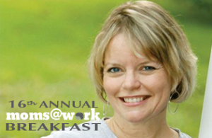 Celia Rivenbark: Southern Humor - Charlotte Parent