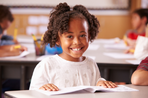5 Things to Know About Elementary School - Charlotte Parent