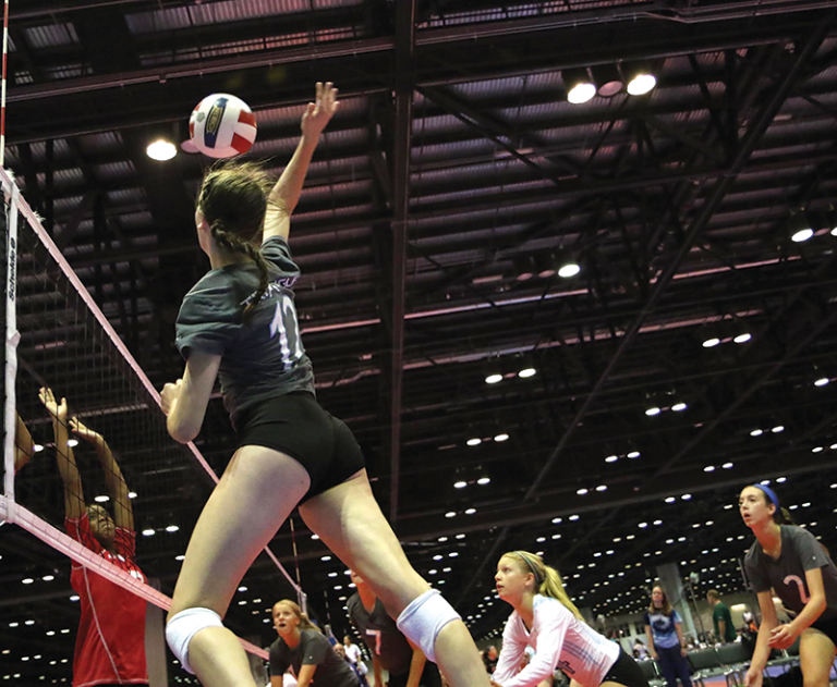 Sports Travel Teams: Option or Necessity? - Charlotte Parent