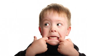 How to Handle a Hyperactive Child - Charlotte Parent