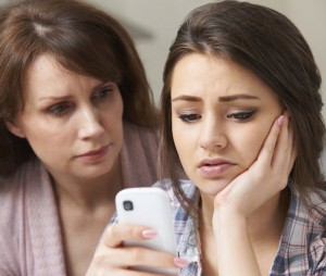 What Kids Want you to Know About Their Use of Social Media - Charlotte ...